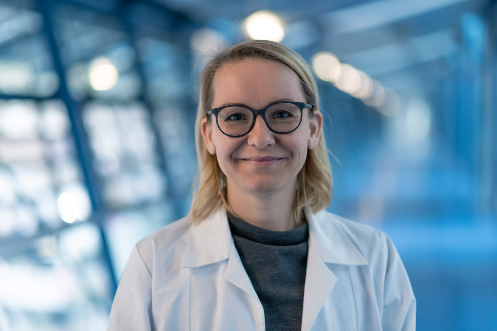 Günther Lab - The Erlangen Vesicle Initiative